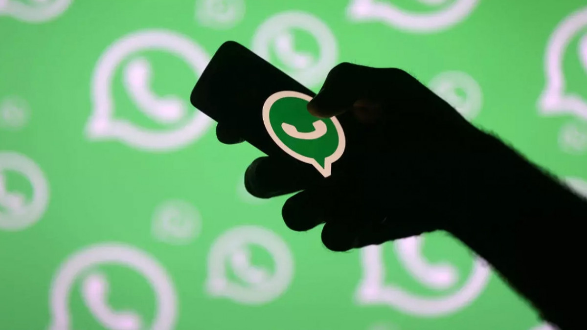 How to use WhatsApp's video messages: A step-by-step guide
