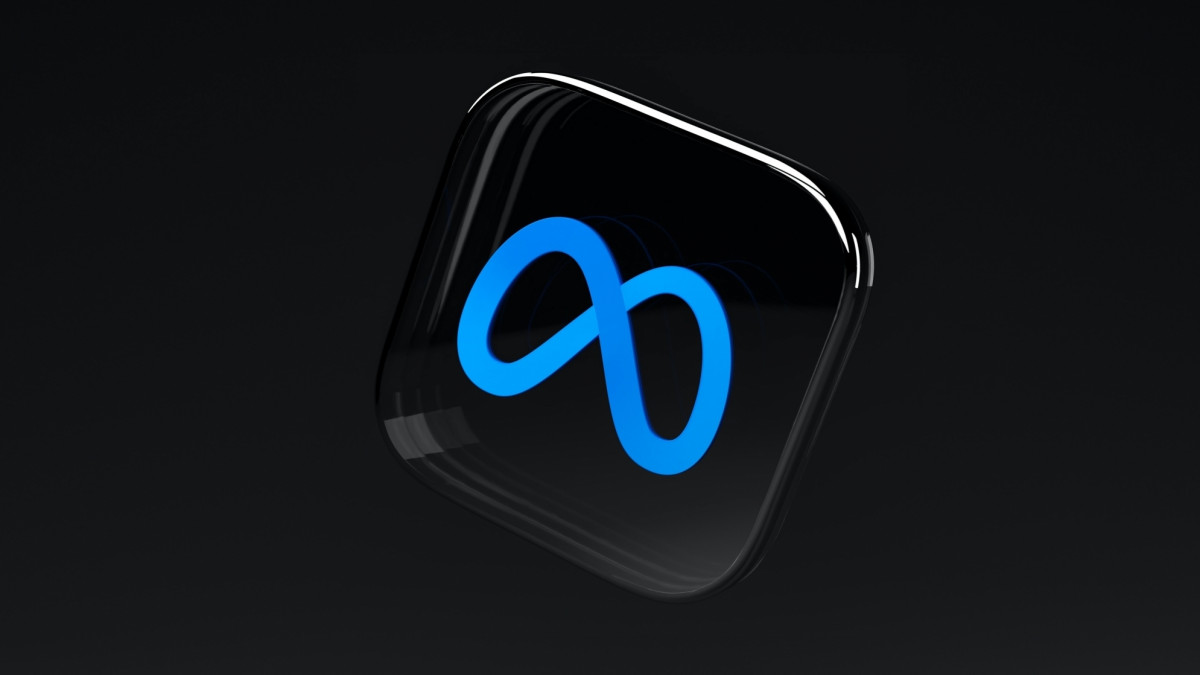 Meta Verified badge arrives to India, starts from Rs 699