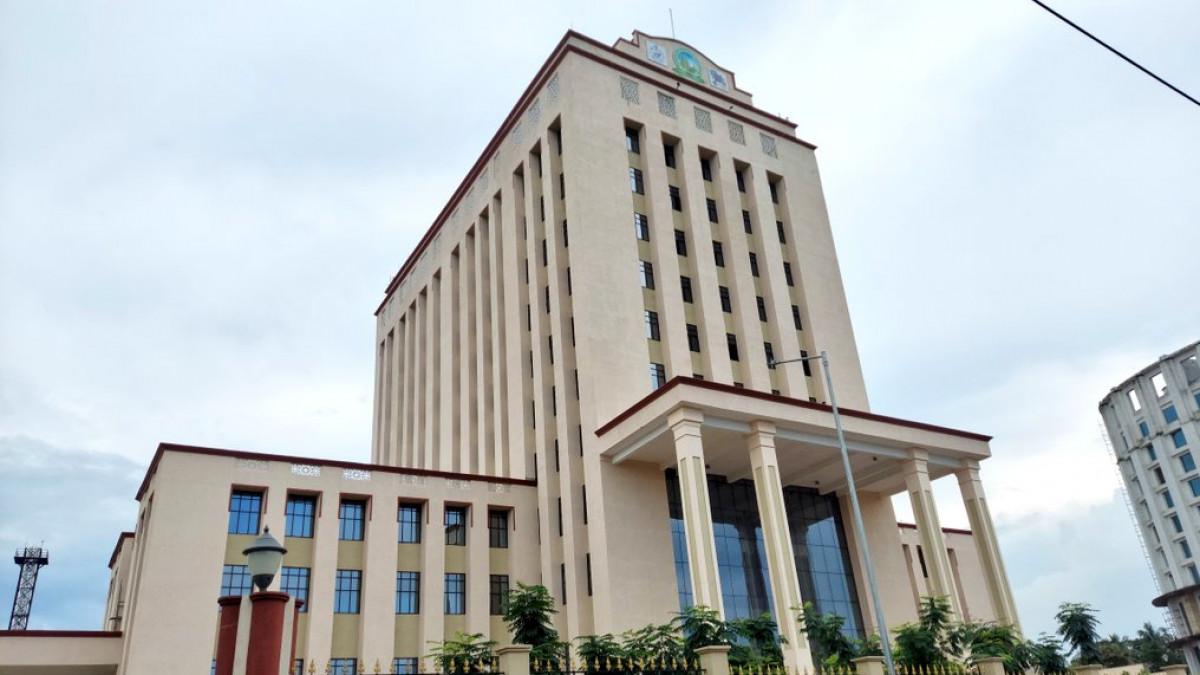 Diwali: BMC to ensure adherence to SC guidelines on environment ...