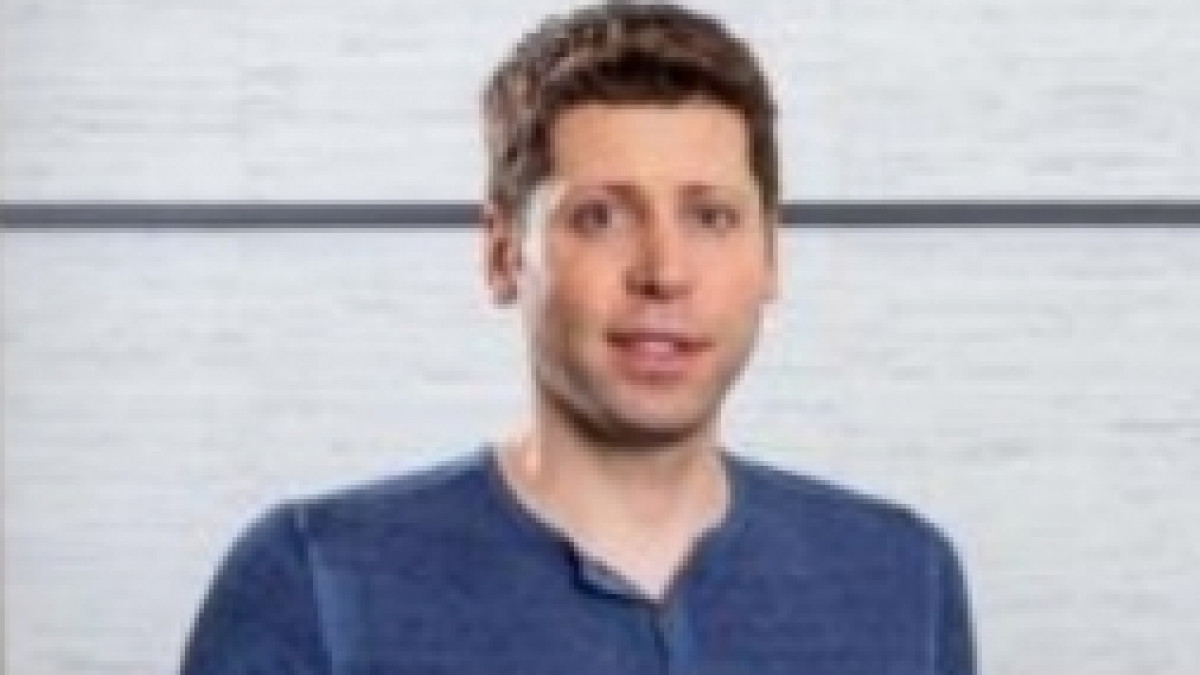 Twist in OpenAI saga: Sam Altman returns with new board & Nadella's support