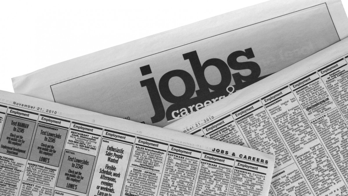 SFIO Recruitment 2023: Apply for Consultant and Young Professional ...