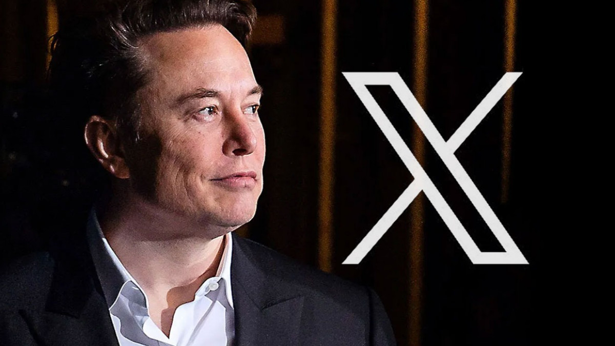 No likes and reposts on X timeline! Netizens react to Elon Musk's plan