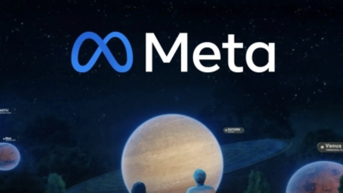 Meta now lets creators publish Instant Games directly on Facebook