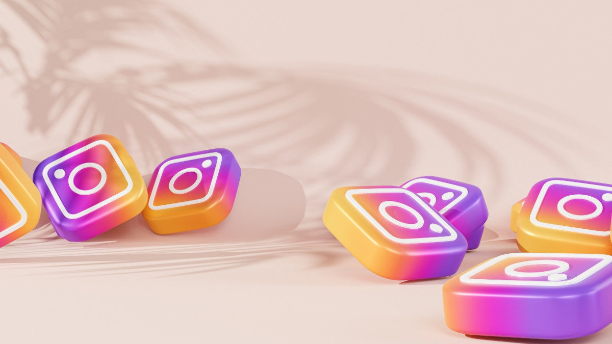 Insta reels gets new update, feed photos improved to create content easily