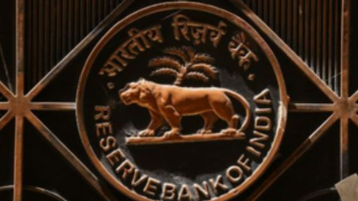 PRAVAAH portal, RBI launches key platforms to enhance financial ...
