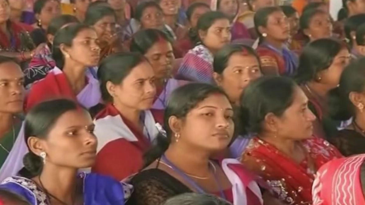 SUBHADRA Yojana registration guide for Odisha residents: Dos and don'ts ...