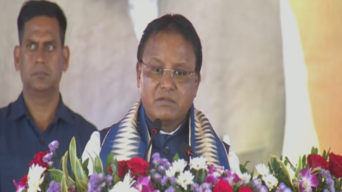 5000 home guard posts to be created with recruitment for 2416 positions ...