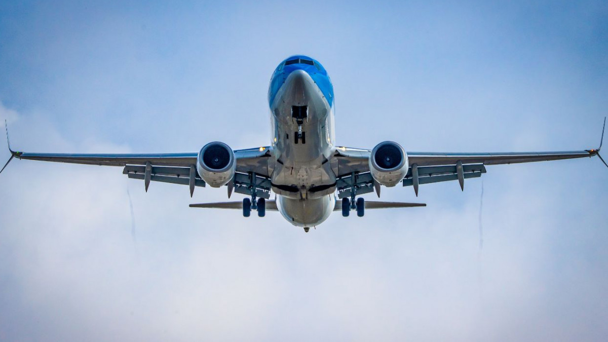 Direct flight services from Visakhapatnam to Odisha's Malkangiri soon