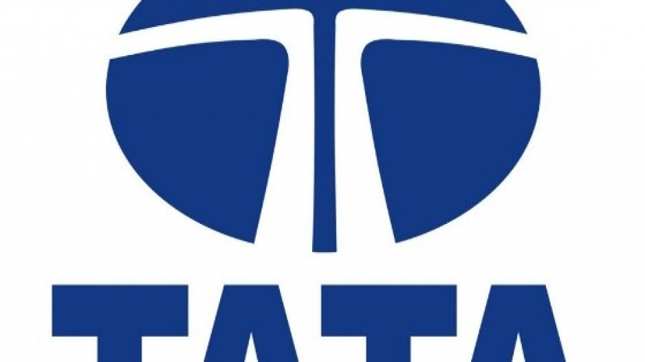 Tata in talks to build iPhones for Apple in India: Report